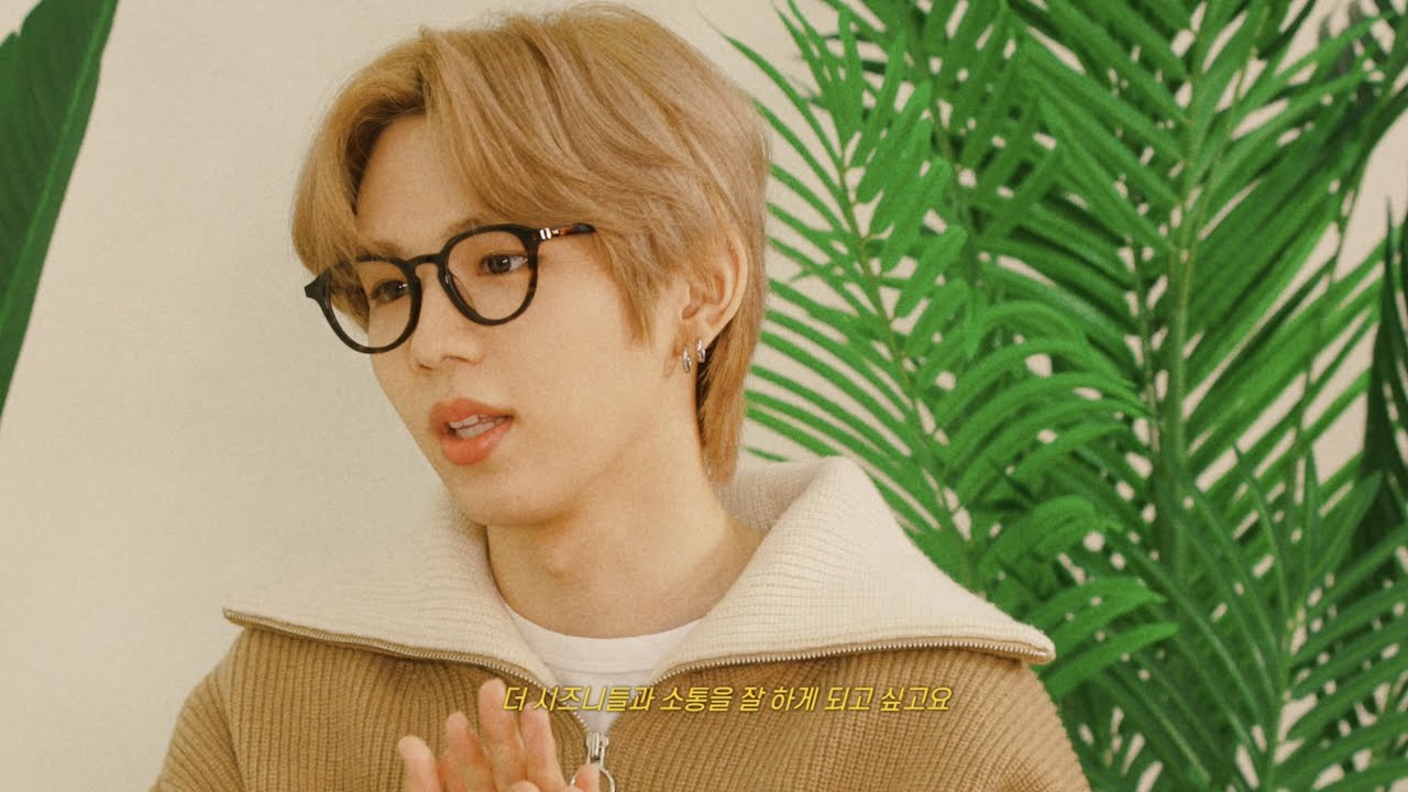 SHOTARO’s Beautiful Moments of 2021 and Beyond - YouTube