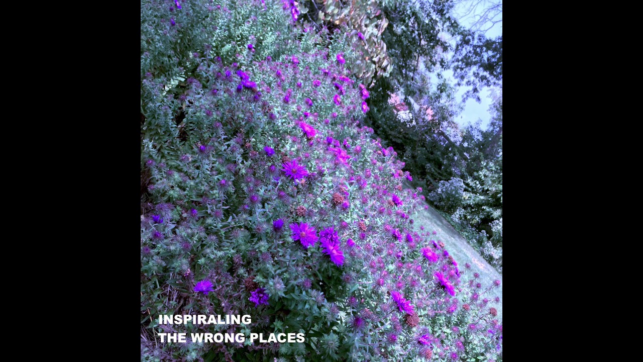 Inspiraling - Pure Apathy - YouTube