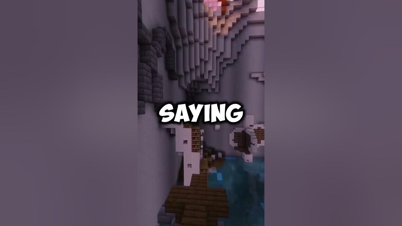 AITA for telling my sister that it is her fault that she missed our grandfather's funeral ...