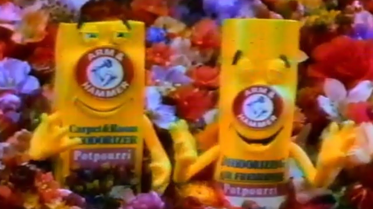 VHS blank tape: NBC WBZ-TV4 Boston commercials and promos 02/20/1991 ...