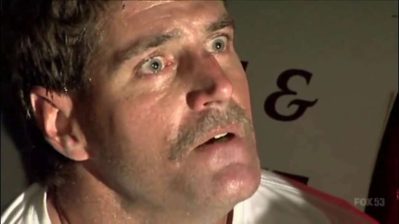 I'VE TAKEN NOTHING SIR - YouTube