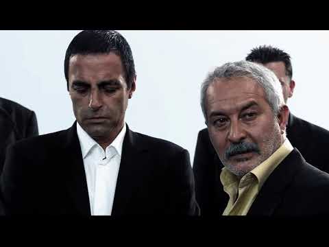 Kolpaçino 1 | Keşke baban dışarı boşalsaydı be oğlum!