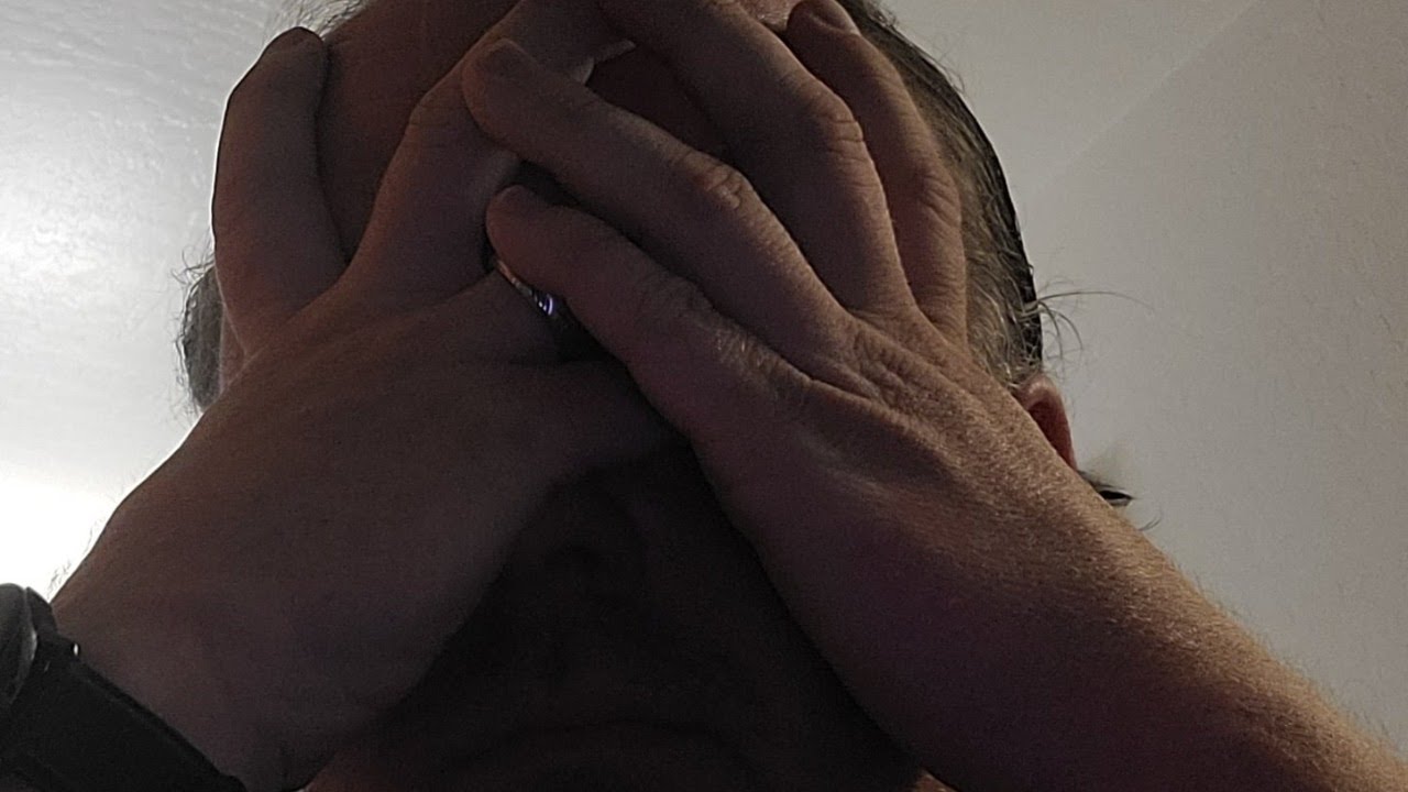 He tapped out!!! In Case You Missed It Episode 27 - YouTube