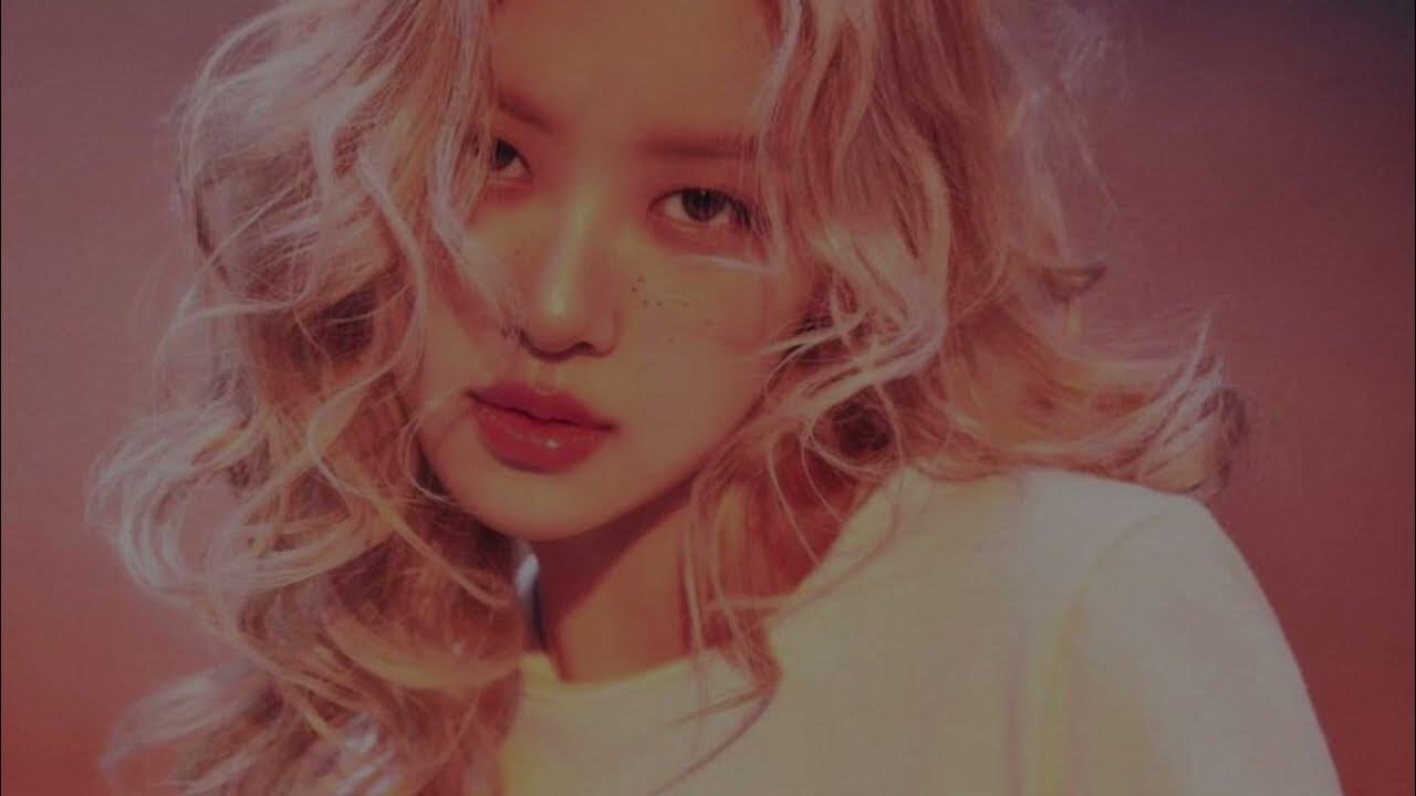 Rose & Bruno Mars - Apt - - YouTube