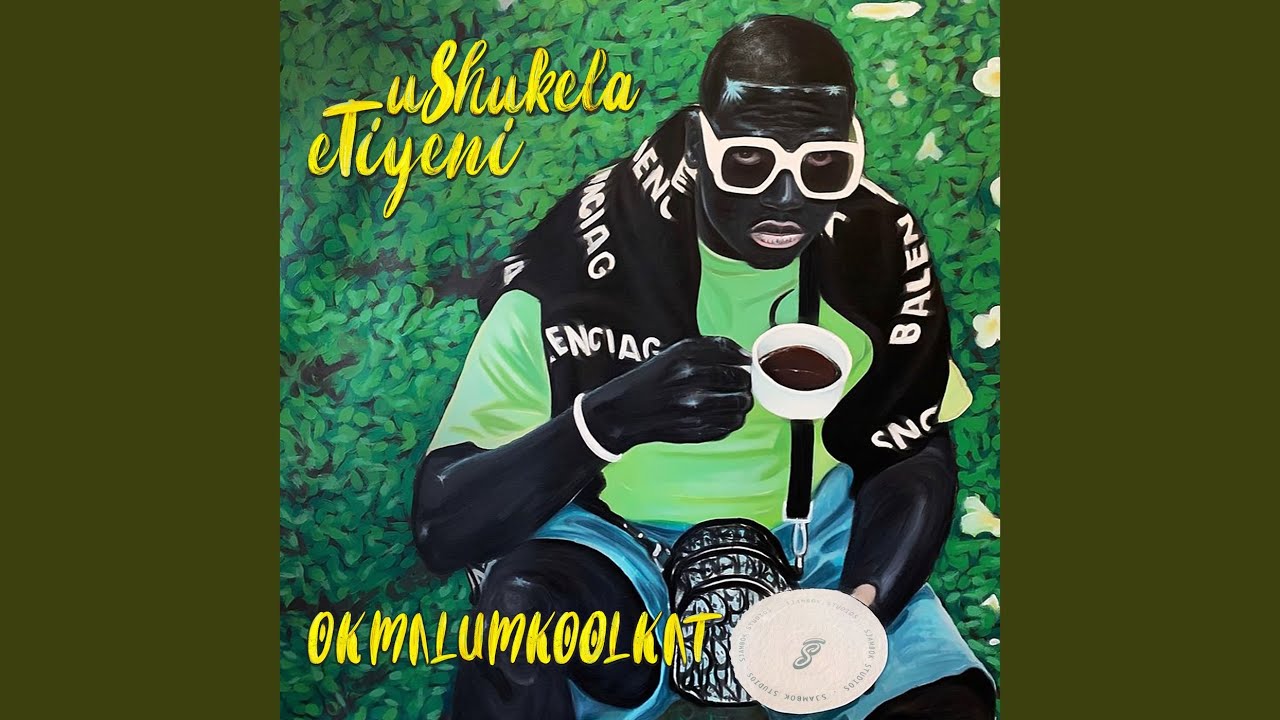 Spova The Genge Superior - YouTube