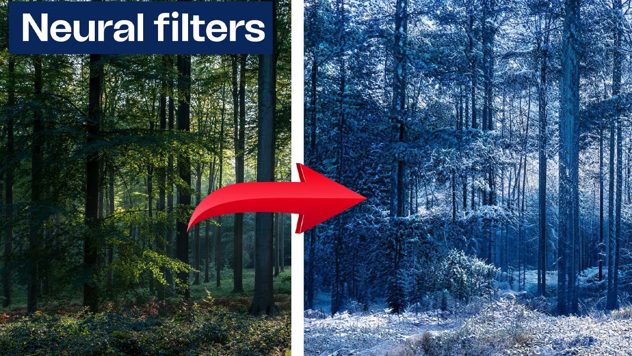 How To Use Neural Filters In Photoshop 2022 activate Neural Filters In Photoshop Nerual how-to-use-neural-filters-in-photoshop-2022-activate-neural-filters-in-photoshop-nerual