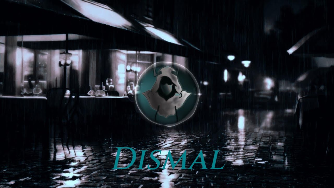Dismal - YouTube