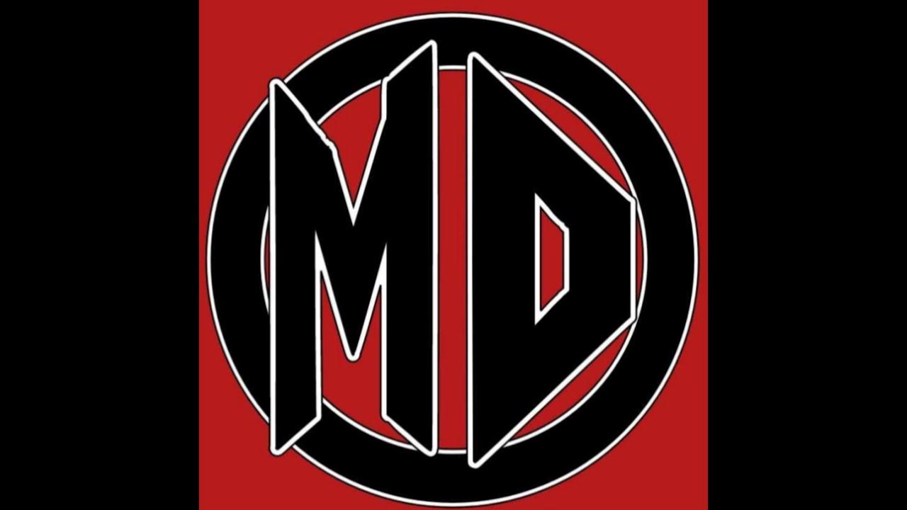 Basic Fundamentals of Darts - YouTube