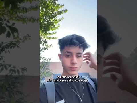 minha rotina estudando nos estados unidos