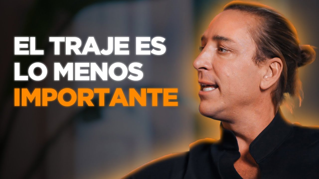 Cómo vestir Bien: Las Claves De Un Gentleman (Tomás Laso - Absolute ...