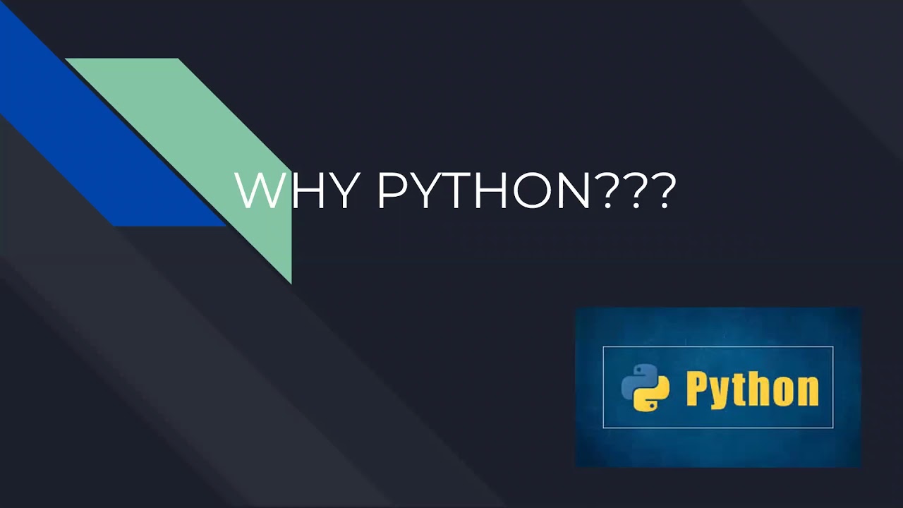 Python Online Training For Kids | Python Coding For Kids | Python ...