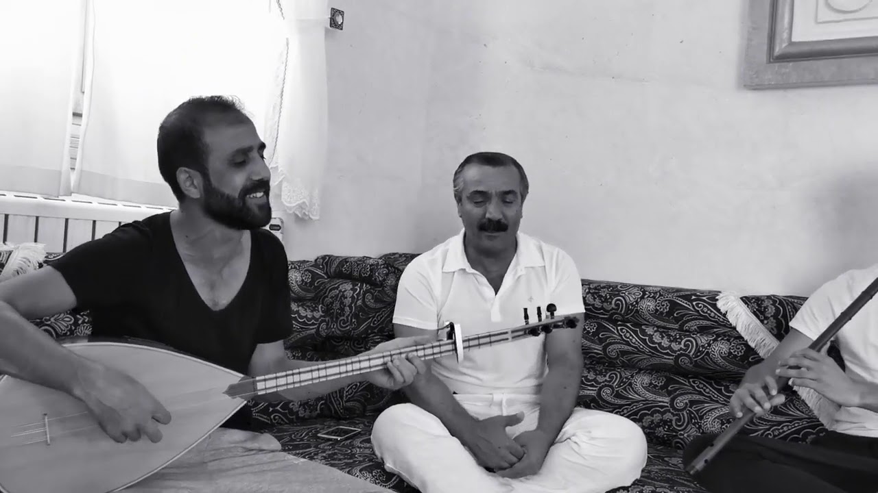 heme heci yep yeni kilp HD - YouTube