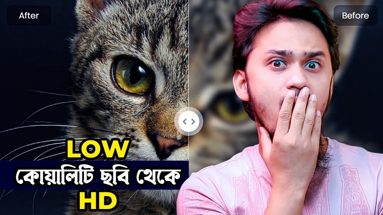 How To Improve Image Quality Low To High Resolution Fix Blurry Pictures HitPaw Photo how-to-improve-image-quality-low-to-high-resolution-fix-blurry-pictures-hitpaw-photo