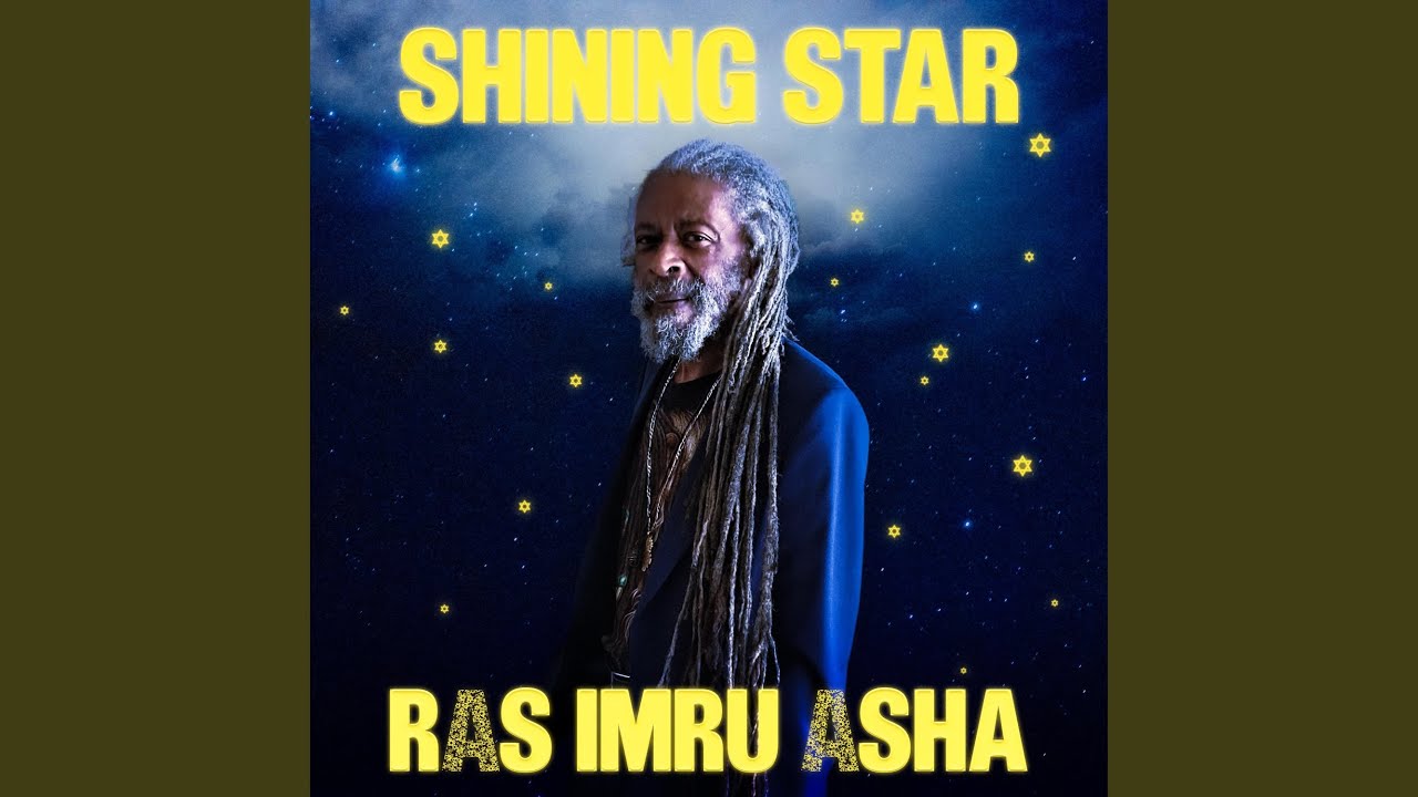 Star Dub (Dub Version) - YouTube