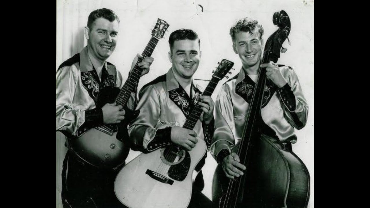 Stranger Than Fiction No 8 - Norman Witcher & The (Blue Star Boys ...