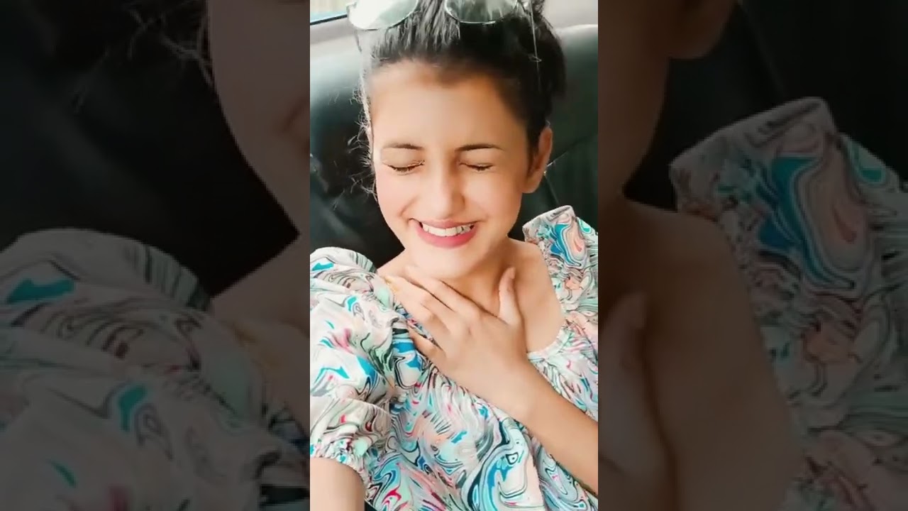 Asima pati 😍😍😍😍😍😍😍 ️ ️ ️ ️ ️ ️ ️ - YouTube