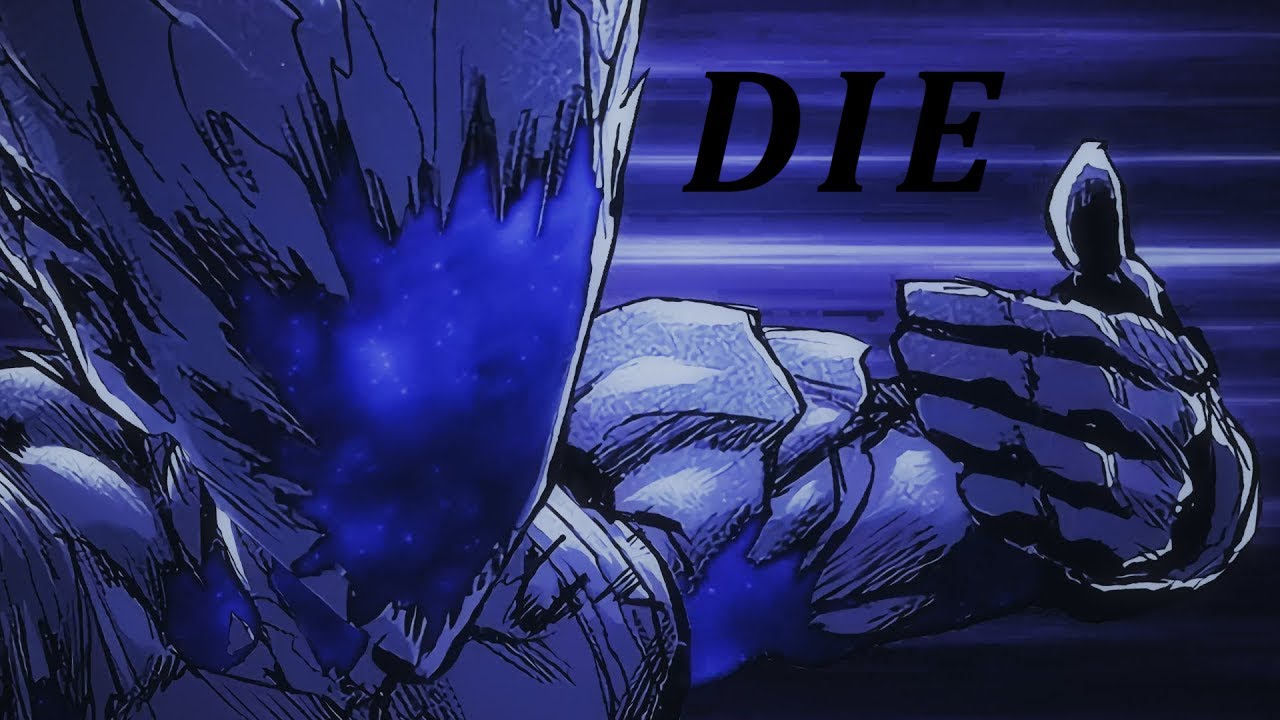 Going On An ABSOLUTE RAMPAGE In ROBLOX: The Strongest Battlegrounds ...