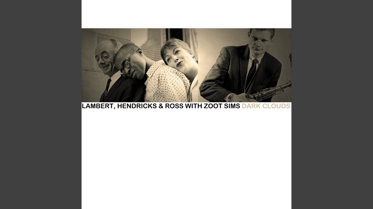 Love Makes the World Go Around - YouTube