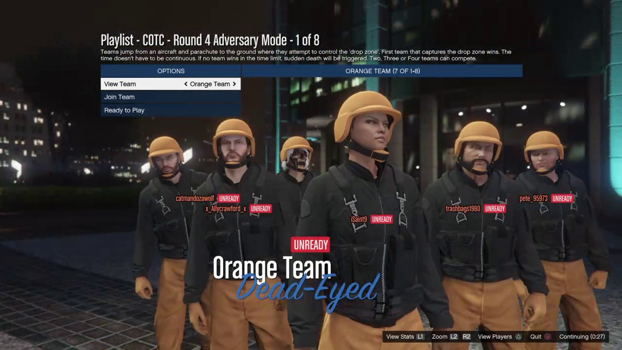 XDBX vs VANS - YouTube