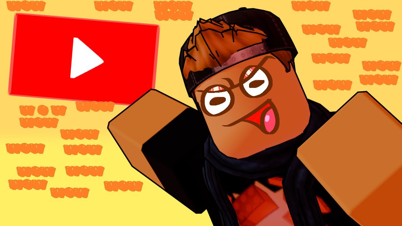 My name is Lord_noob. Welcome to my channel...Again! - YouTube