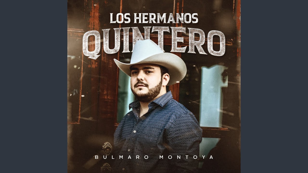 Los Hermanos Quintero - YouTube