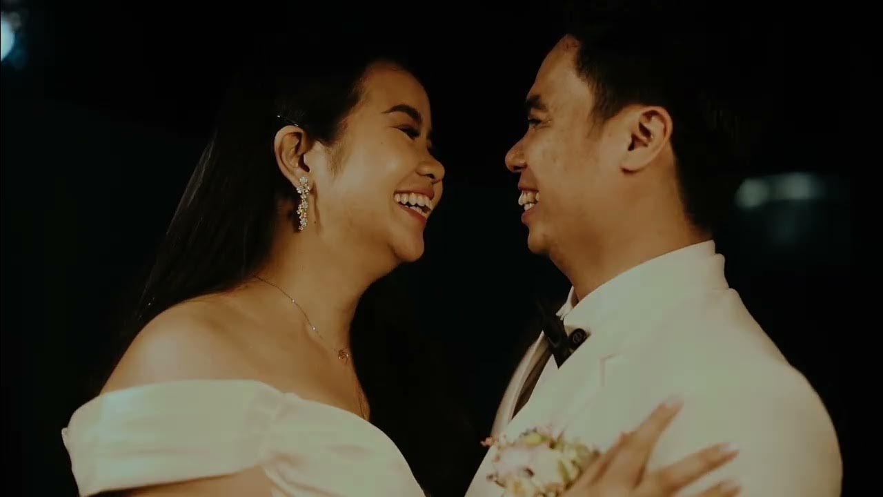 CARLO x LABLEE SDE | Video - YouTube