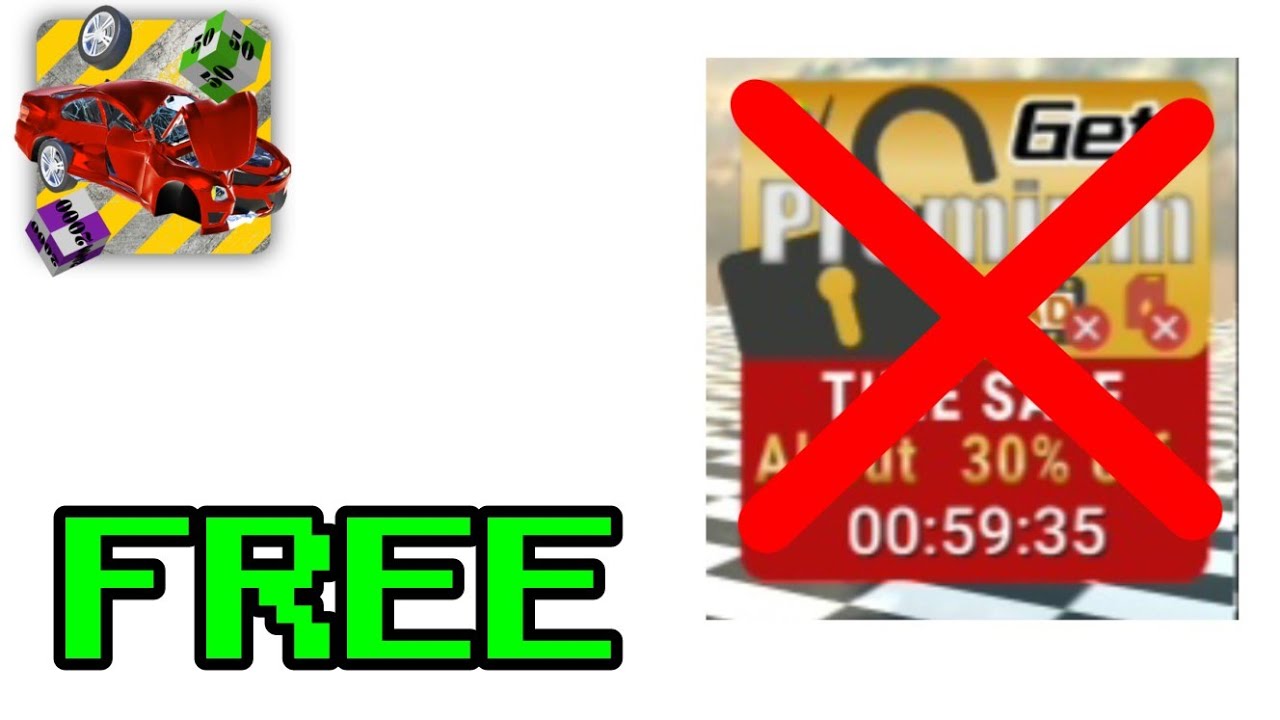 How Do I Get Premium For Free how-do-i-get-premium-for-free