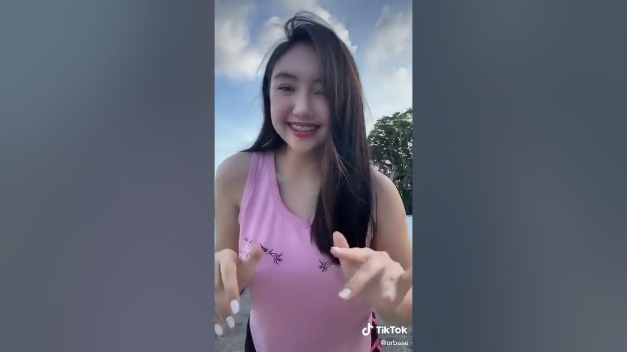Top Sexy Pinoy Best Tik Tok Videos Compilation March 2020 V9 Youtube