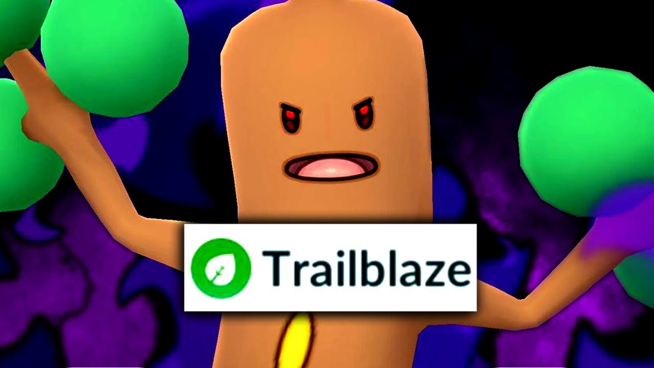 I DIDN'T EXPECT TRAILBLAZE SUDOWOODO TO BE GOOD... | Pokémon GO Battle ...