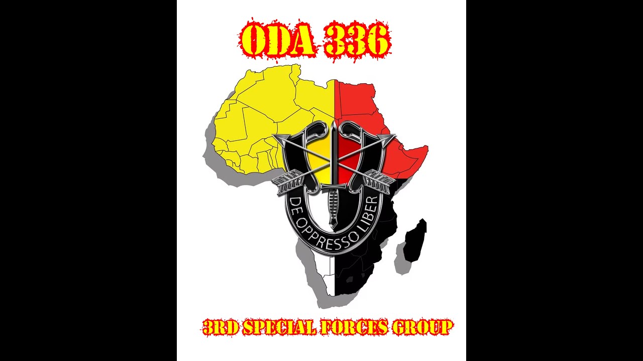 Special Forces A Team ODA 336 - Mortar training on FT Bragg, NC in 1997 ...