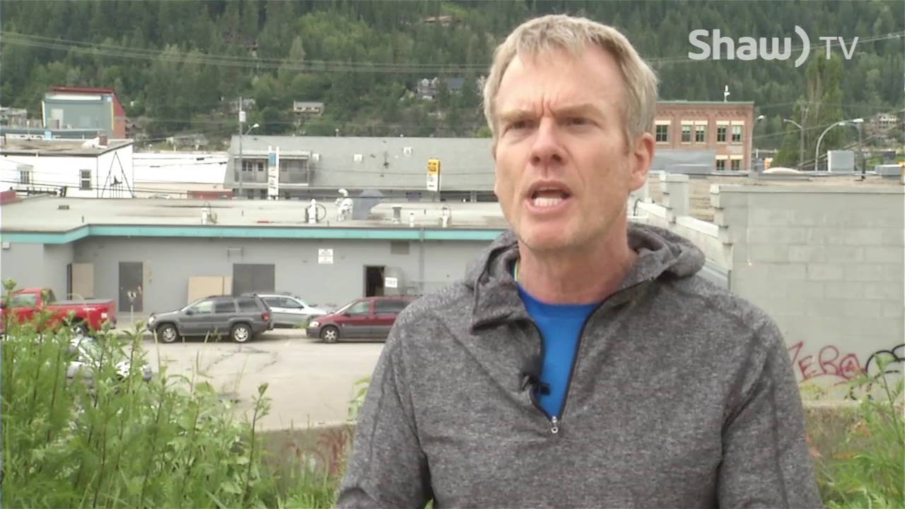 Glenn Hicks - YouTube