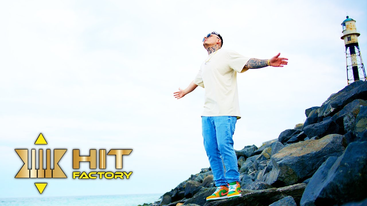 Doddy - Ma Trec Toti Fiorii - YouTube