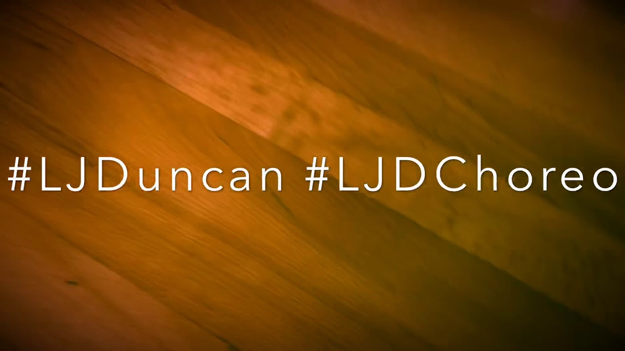 ICE ME OUT “ | @KashDoll | @itsLJDuncan - YouTube