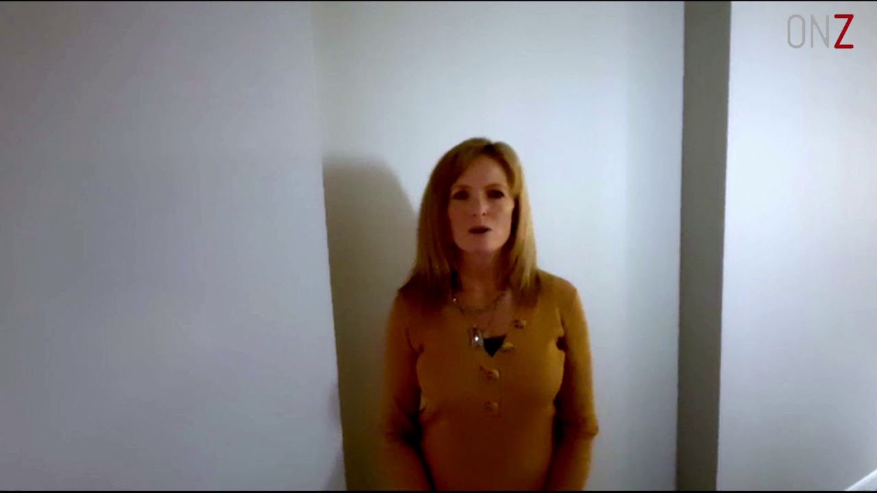 Kelly - YouTube
