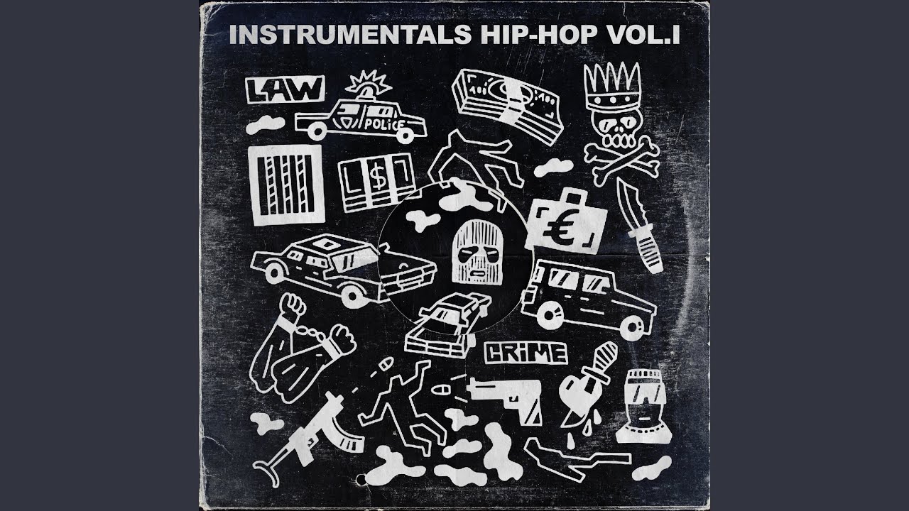 Respiration (Instrumental) - YouTube Music