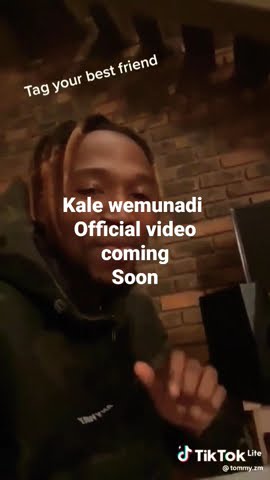 yo maps kale - YouTube