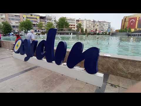 Aydın( Efeler) Belgeseli