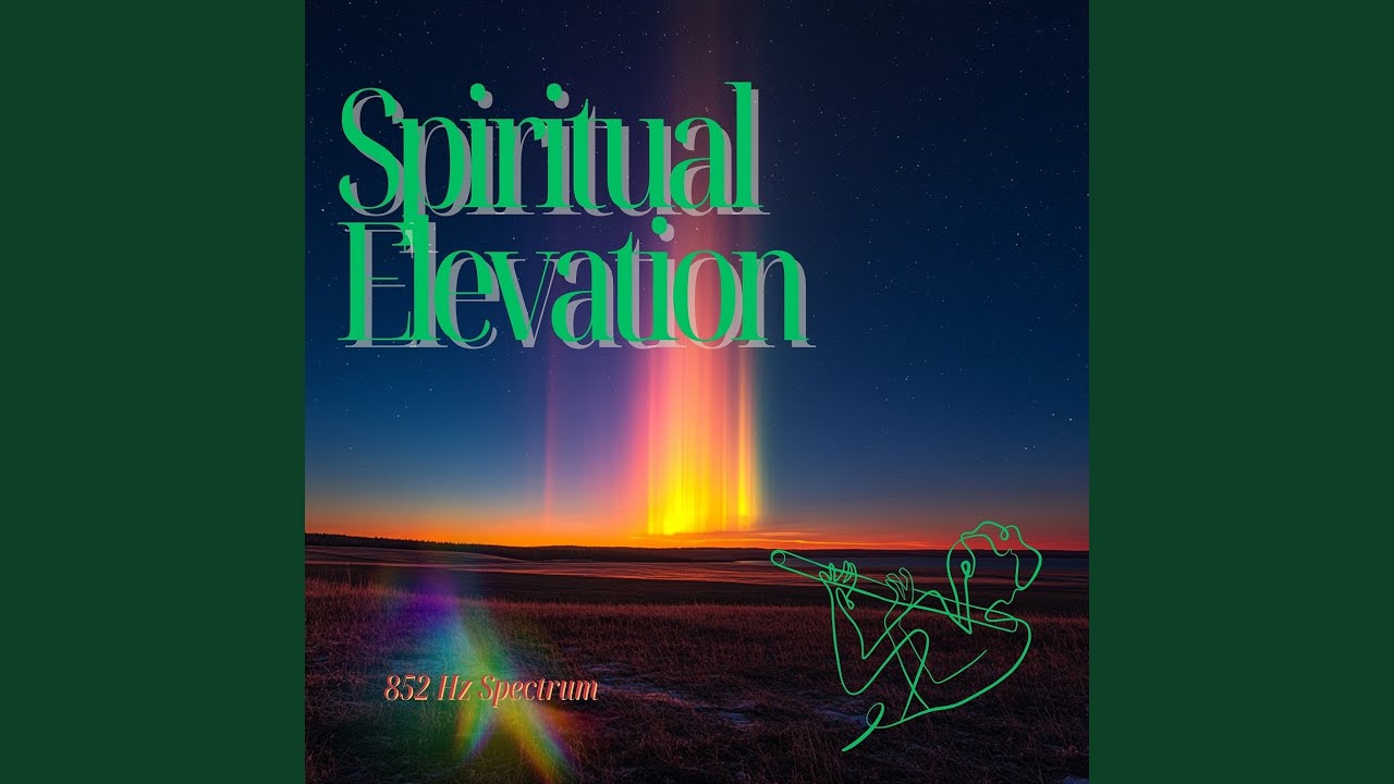 Intuition Thought Flow - YouTube