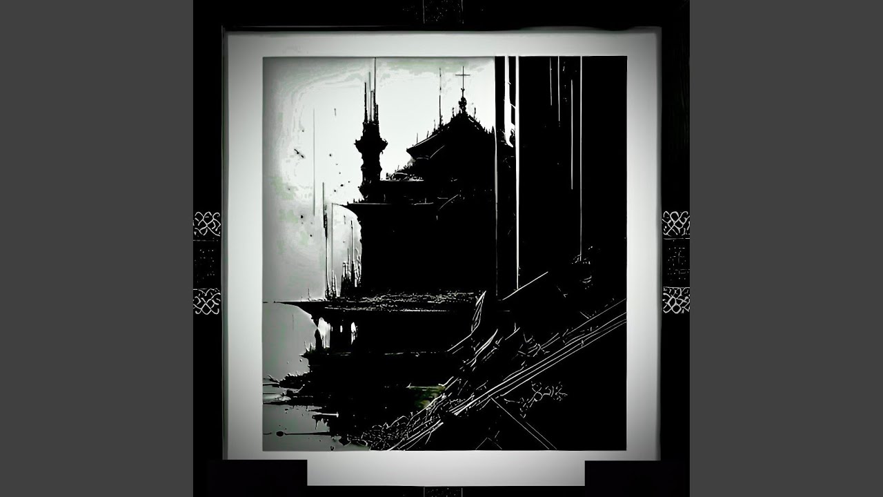 Led Astray - YouTube