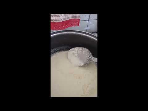 Talhou ou coalhou???? kkkkkkkkkkk Meu iogurte natural talhou, e agora ...