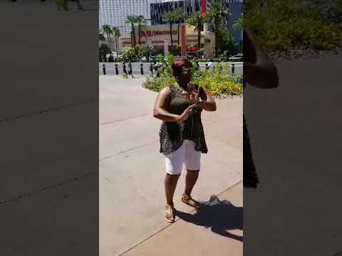 Stand Still Dance Challenge - YouTube