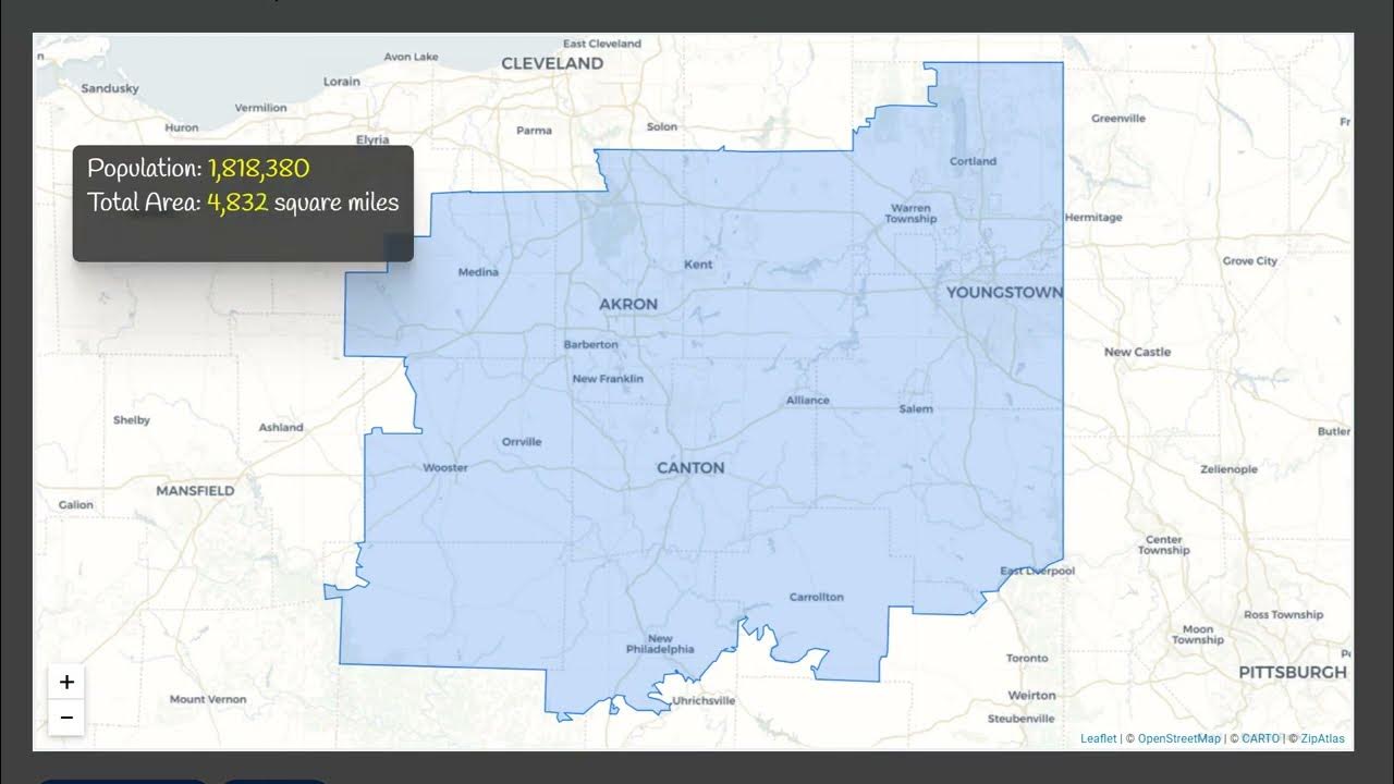 330-area-code-ohio-social-economic-profile-youtube
