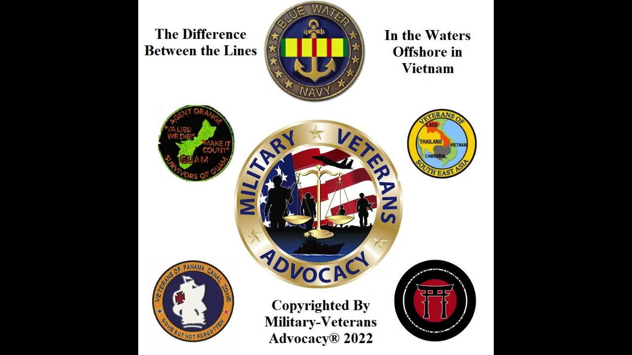 BWN Vietnam Lines 2 - YouTube