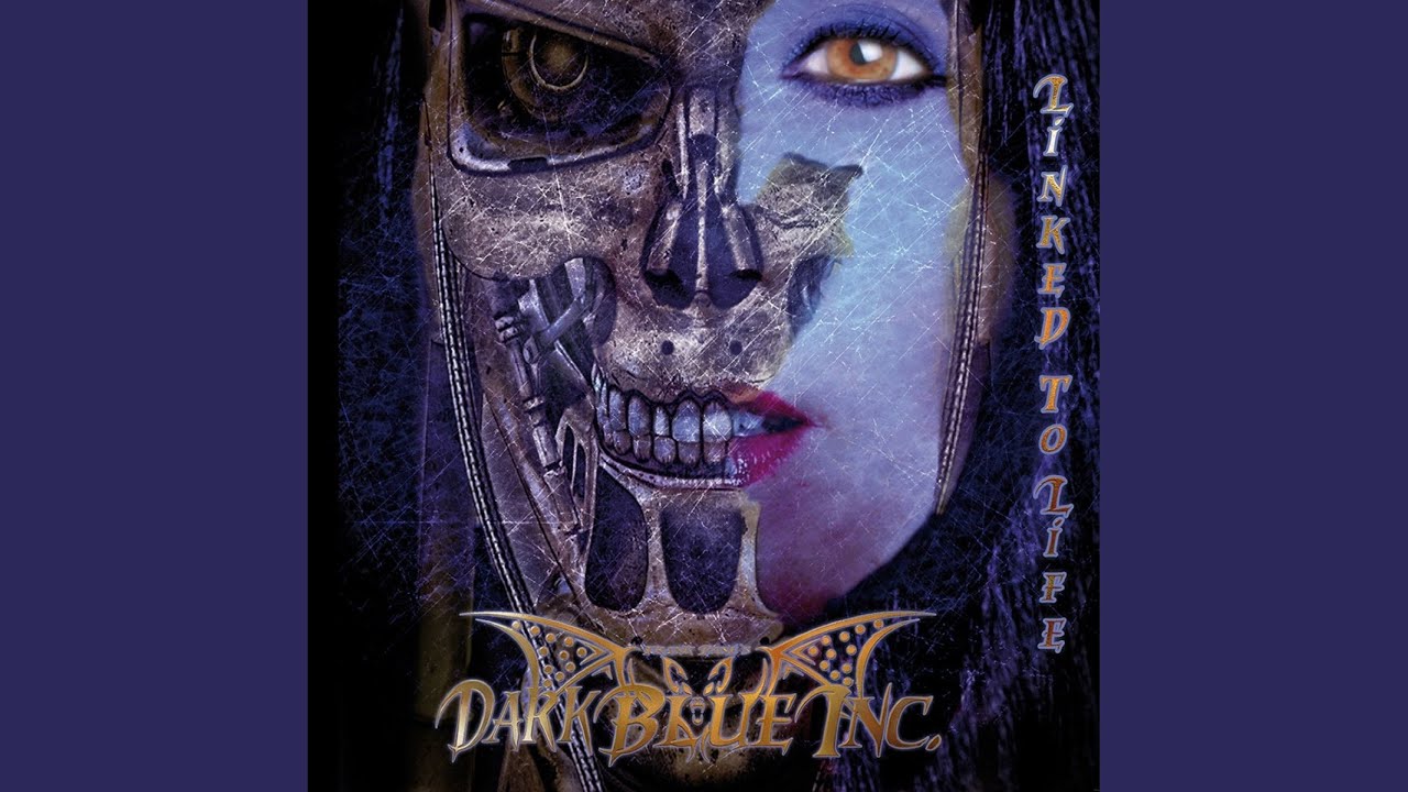 Karma Machine - YouTube