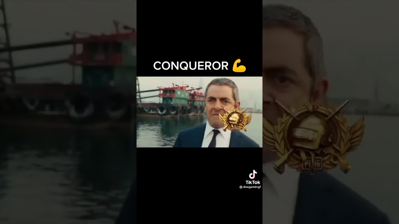 Mr . bean fighting - YouTube