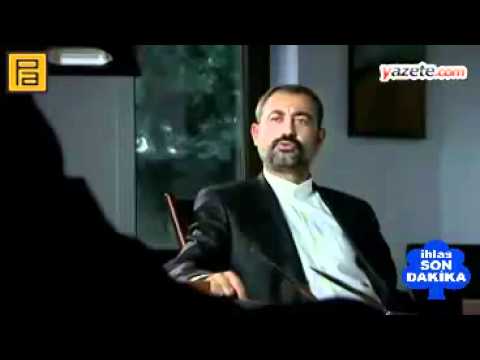 arifselçuk kurtlar vadısı pusu 129 blm.mp4