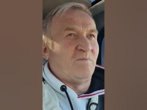 Шалена Бджілка - YouTube