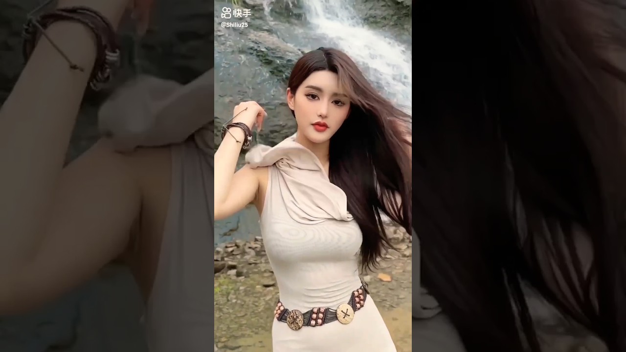 Hot Girl Cute Youtubeshorts Viral Shortvideo Subscribe Trending