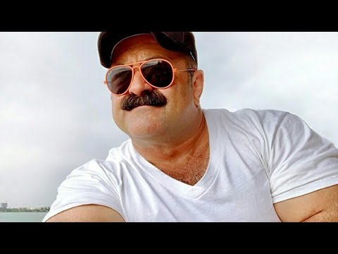 Luke mills stay at home and stay connected, stay healthy and happy ...