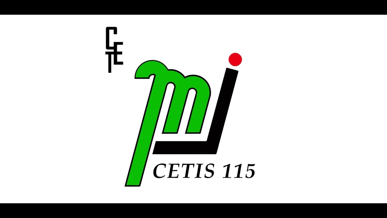 Proceso para correo institucional desde computadora - CETIS115 - YouTube